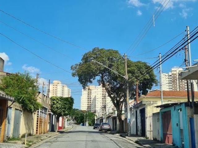Casa para Venda por R$419.000,00 com 100m², 1 vaga e 2 dormitórios Rio pequeno, São paulo / SP C