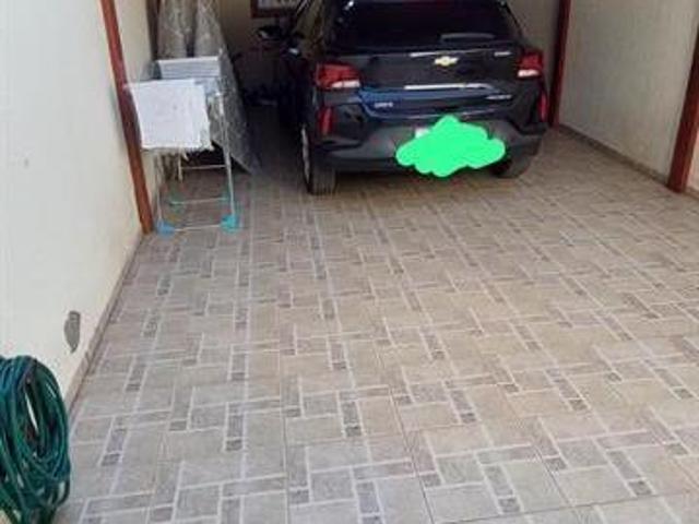 Casa para Venda por R$410.000,00 com 87m², 2 vagas e 2 dormitórios Jardim pirituba, São paulo / SP