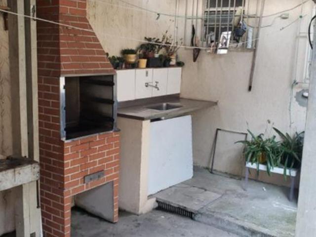 Casa para Venda por R$424.000,00 com 176m², 3 dormitórios, 2 vagas e 2 banheiros Lajeado, São paul