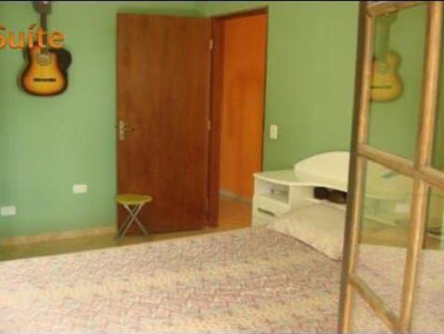 Casa para Venda por R$425.000,00 com 3 vagas, 3 dormitórios e 3 banheiros Guaianases, São paulo /