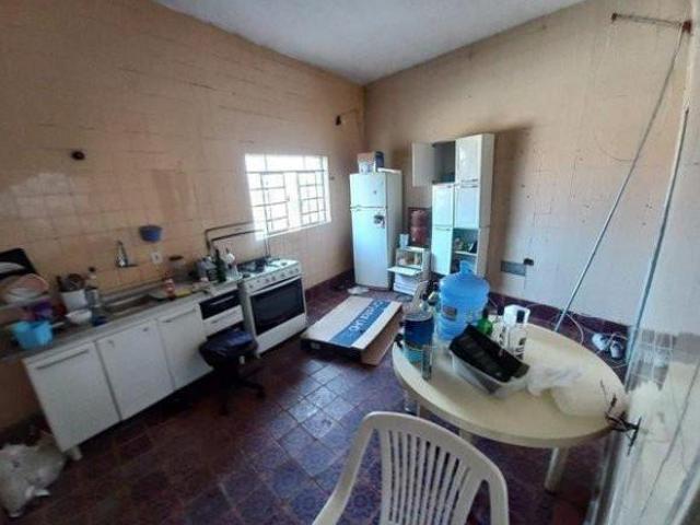 Casa para Venda por R$425.000,00 com 70m², 1 vaga, 3 banheiros e 2 dormitórios Parque sao domingos