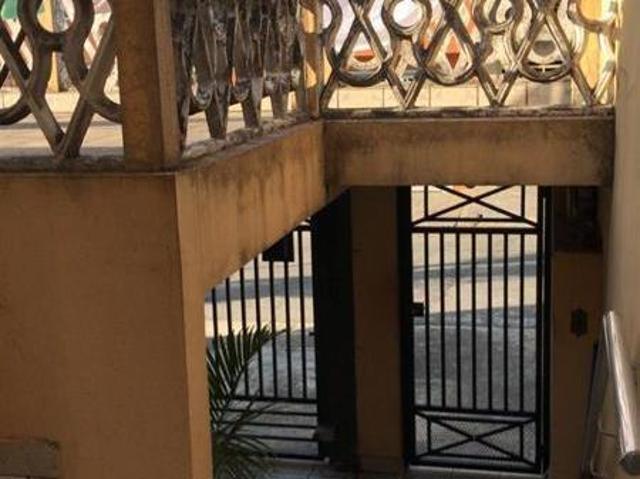 Casa para Venda por R$420.000,00 com 180m², 3 vagas e 2 dormitórios Jardim silva teles, São paulo