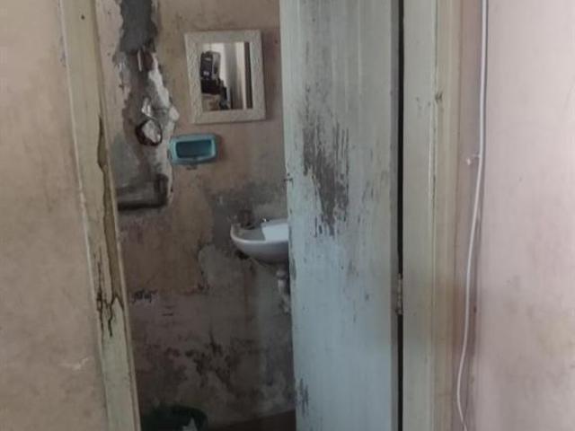 Casa para Venda por R$430.000,00 com 3 vagas e 3 dormitórios Saúde, São paulo / SP Cód. BDI51230