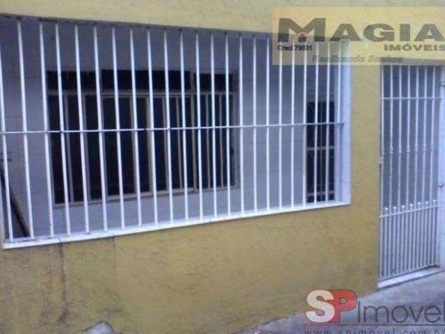 Casa para Venda por R$430.000,00 com 220m², 2 vagas e 3 dormitórios Jardim rosana, Guarulhos / SP