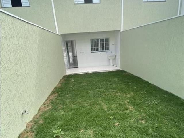 Casa para Venda por R$430.000,00 com 2 vagas Jardim bonfiglioli, São paulo / SP Cód. BDI51107