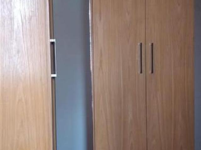 Casa para Venda por R$430.000,00 com 75m², 2 vagas e 3 dormitórios Jaraguá zo, São paulo / SP