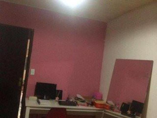 Casa para Venda por R$440.000,00 com 123m², 2 dormitórios e 2 vagas Rio pequeno, São paulo / SP