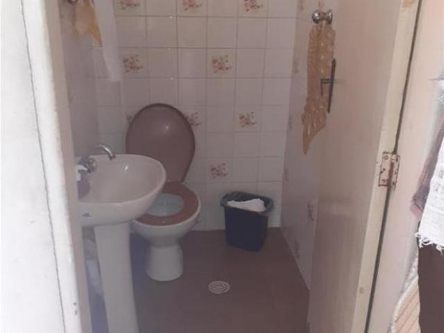Casa para Venda por R$457.000,00 com 5 vagas e 2 dormitórios Jardim são paulo, São paulo / SP Có