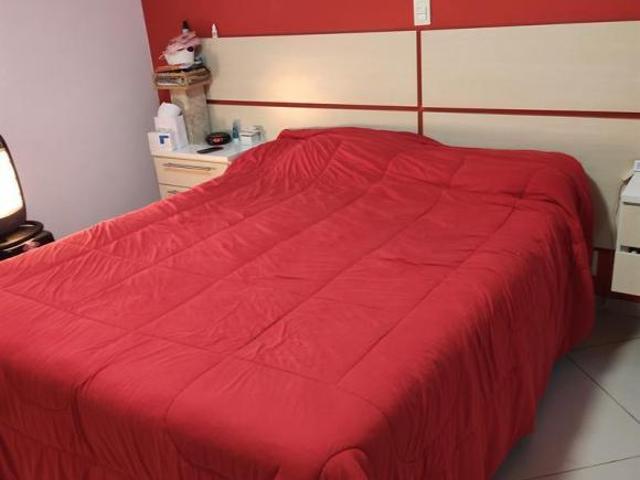 Casa para Venda por R$450.000,00 com 110m² e 1 vaga Casa branca, Santo andré / SP Cód. BDI51155