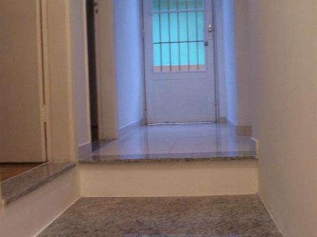 Casa para Venda por R$450.000,00 com 176m², 2 vagas e 3 dormitórios Jardim santa cristina, Santo a
