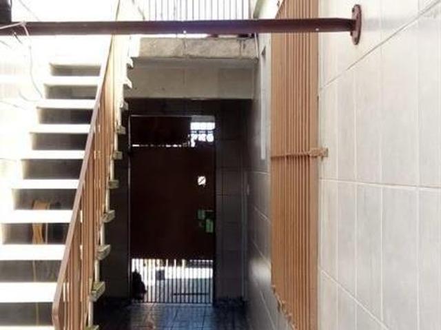 Casa para Venda por R$450.000,00 com 200m², 2 vagas e 3 dormitórios Vila hermínia, São paulo / SP
