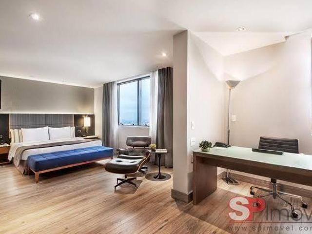 Casa para Venda por R$450.000,00 com 29m², 1 vaga e 1 dormitório Jardim américa, São paulo / SP