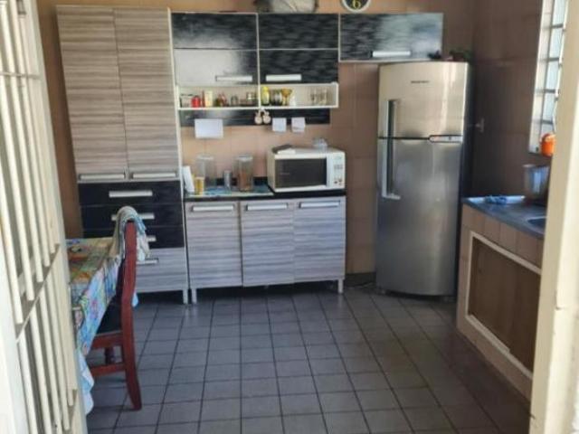 Casa para Venda por R$450.000,00 com 500m², 1 dormitório, 1 suite e 3 vagas Itaim paulista, São pa