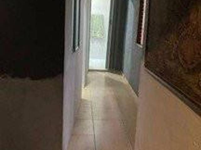 Casa para Venda por R$450.000,00 com 90m², 3 dormitórios e 2 vagas Saúde, São paulo / SP Cód. BD