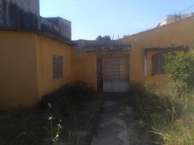 Casa para Venda por R$460.000,00 Vila carrao, São paulo / SP Cód. BDI43488
