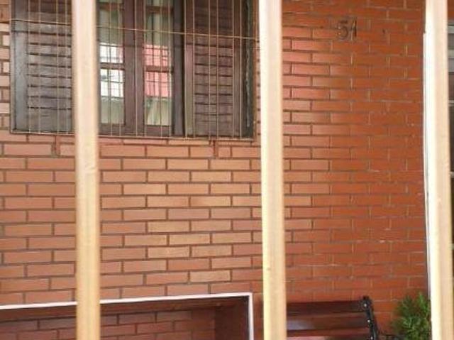 Casa para Venda por R$460.000,00 com 110m², 3 dormitórios, 1 suite e 2 vagas Vila jacuí, São paulo