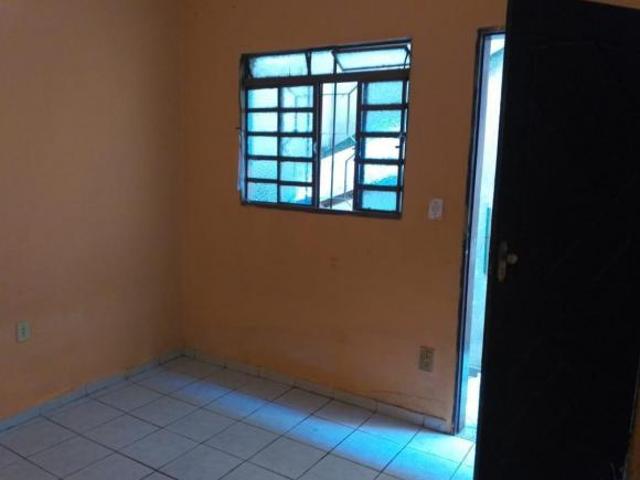 Casa para Venda por R$478.000,00 com 2 vagas, 6 dormitórios e 4 banheiros Jardim altos de itaqua