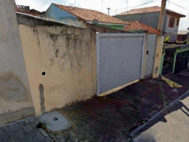 Casa para Venda por R$470.000,00 com 240m², 2 dormitórios, 4 vagas e 1 banheiro Itaim paulista, Sã