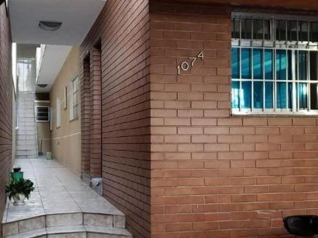 Casa para Venda por R$470.000,00 com 2 dormitórios, 1 suite e 2 vagas Vila curuça velha, São paulo