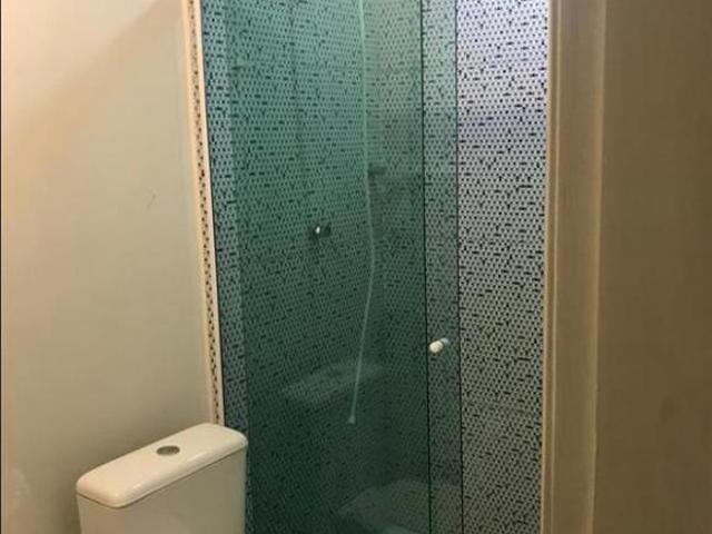 Casa para Venda por R$495.000,00 com 130m², 1 vaga e 3 dormitórios Vila polopoli, São paulo / SP