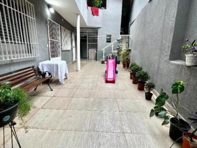 Casa para Venda por R$495.000,00 com 220m², 4 dormitórios, 2 vagas e 2 banheiros Jardim colorado