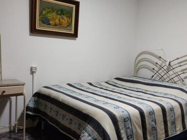 Casa para Venda por R$4.500.000,00 com 560m², 6 vagas, 2 suites e 6 dormitórios Alto de pinheiros