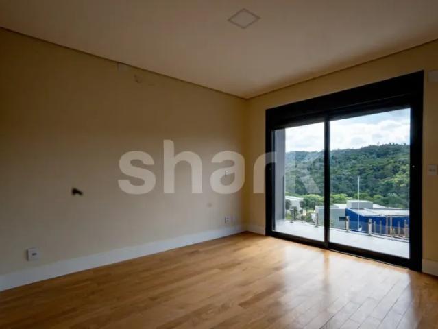 Casa para venda por R$ 4.850.000,00 em Alphaville, Santana de Parnaíba SP