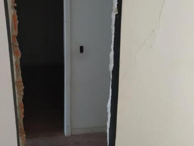 Casa para Venda por R$4.000.000,00 com 325m², 5 vagas e 2 banheiros Higienopolis, São paulo / SP
