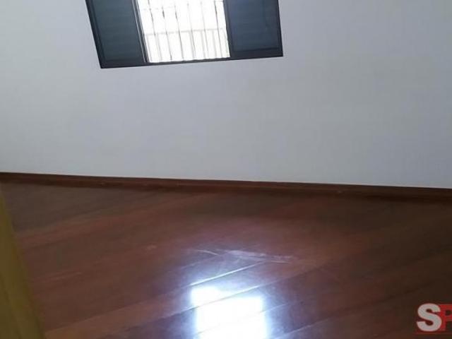 Casa para Venda por R$507.000,00 com 174m², 2 vagas e 3 dormitórios Jardim jamaica, Santo andré /