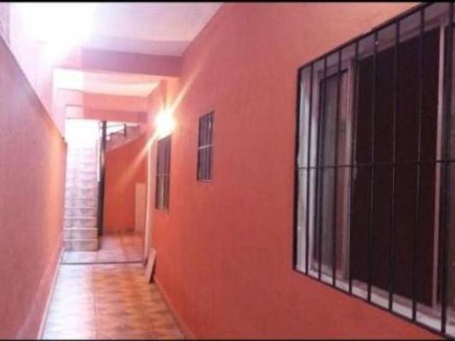 Casa para Venda por R$500.000,00 Cidade tiradentes, São paulo / SP Cód. BDI54862