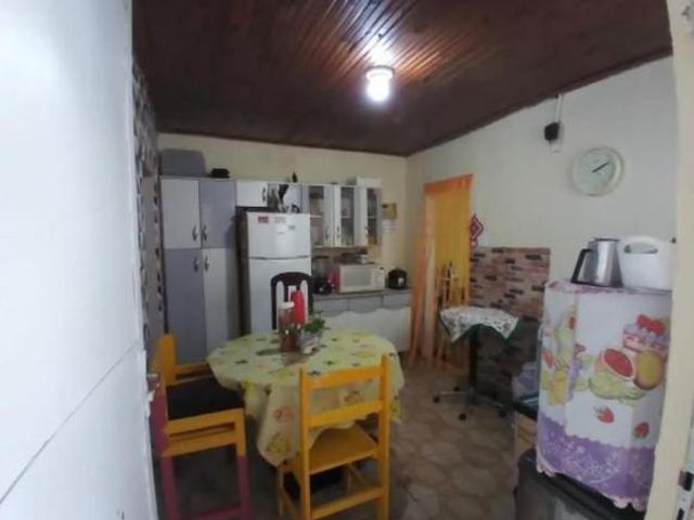 Casa para Venda por R$500.000,00 com 125m², 2 dormitórios, 1 vaga e 2 banheiros Vila jacuí, São pa