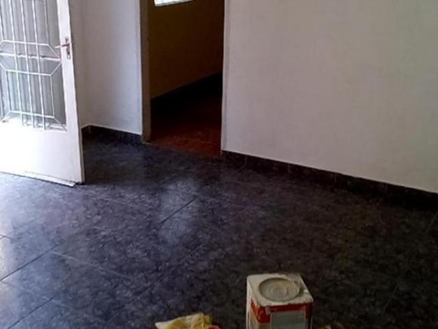 Casa para Venda por R$500.000,00 com 150m², 1 sala, 2 banheiros e 1 vaga Vila formosa, São paulo /