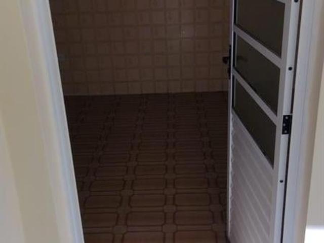 Casa para Venda por R$500.000,00 com 160m² e 2 vagas Jardim etelvina, São paulo / SP Cód. BDI472