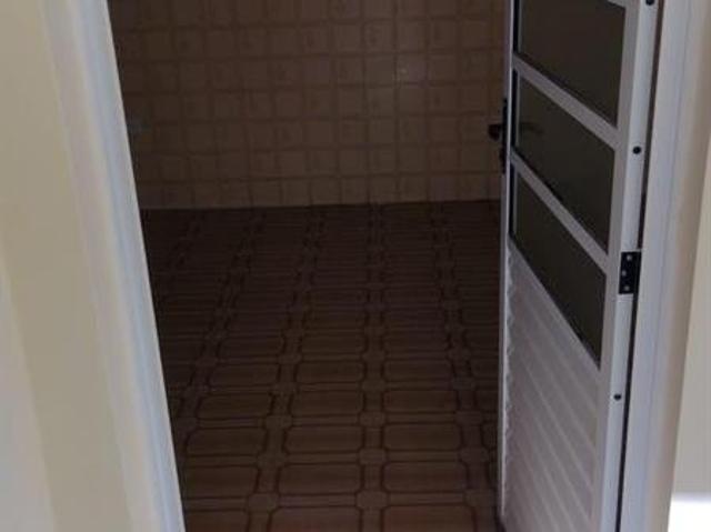 Casa para Venda por R$500.000,00 com 160m² e 2 vagas Jardim etelvina, São paulo / SP Cód. BDI522