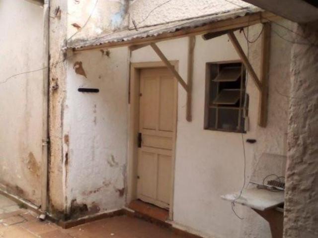 Casa para Venda por R$500.000,00 com 309m², 2 dormitórios, 1 vaga e 1 banheiro Ermelino matarazzo