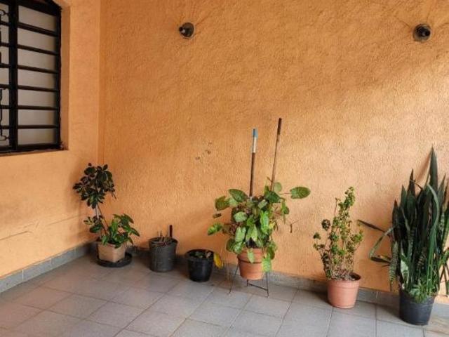 Casa para Venda por R$500.000,00 com 5 dormitórios, 1 suite e 1 vaga Jardim santa maria, São paulo