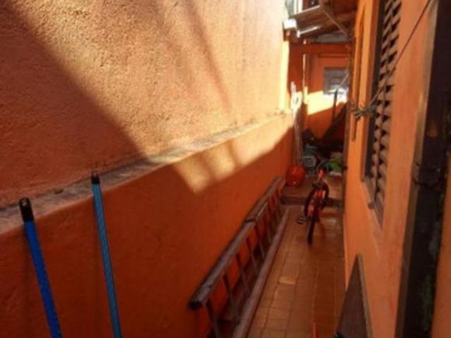 Casa para Venda por R$510.000,00 com 150m², 3 dormitórios, 2 vagas e 2 banheiros Jardim planalto