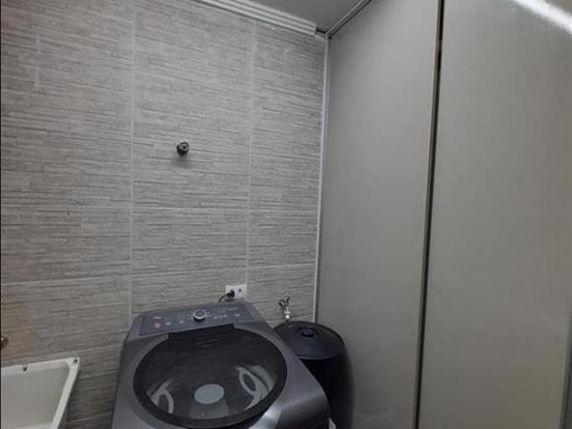 Casa para Venda por R$520.000,00 com 114m², 2 vagas e 2 dormitórios Vila humaitá, Santo andré / SP