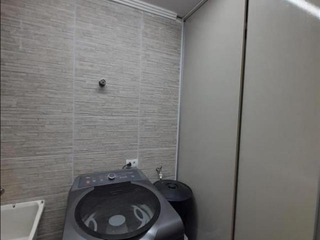 Casa para Venda por R$520.000,00 com 114m², 2 vagas e 2 dormitórios Vila humaitá, Santo andré / SP