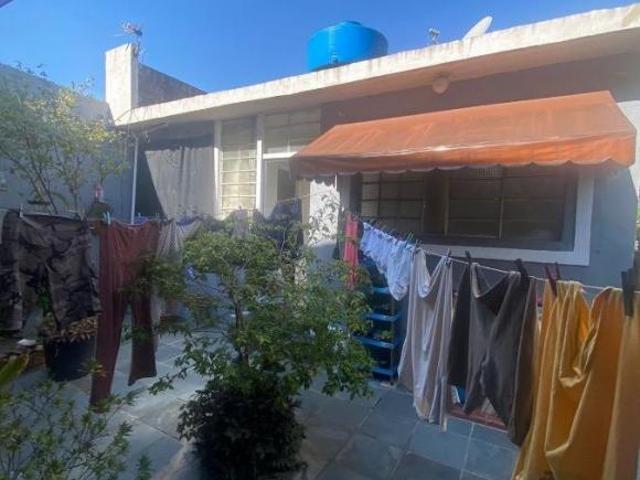 Casa para Venda por R$520.000,00 com 172m², 3 dormitórios, 2 vagas e 2 banheiros Vila cisper, São