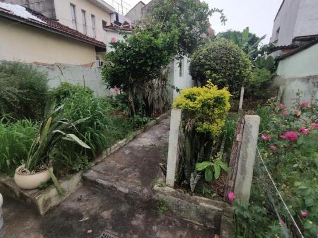 Casa para Venda por R$520.000,00 com 288m², 2 dormitórios, 4 vagas e 1 banheiro São miguel paulist