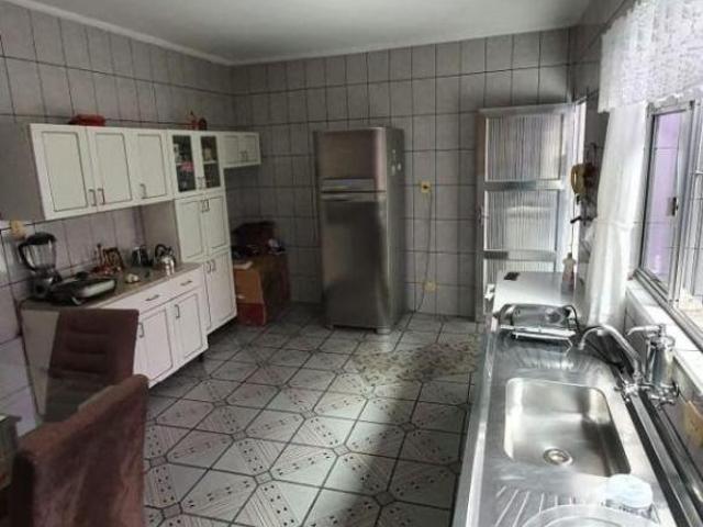 Casa para Venda por R$530.000,00 Vila curuça, São paulo / SP Cód. BDI54974