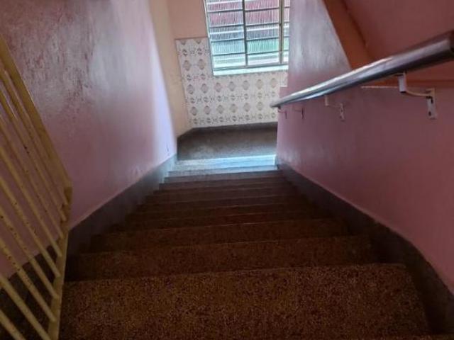 Casa para Venda por R$530.000,00 com 250m², 4 dormitórios, 1 suite e 2 vagas Itaim paulista, São p