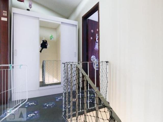 Casa para Venda por R$532.000,00 Vila gumercindo, São paulo / SP Cód. BDI43113
