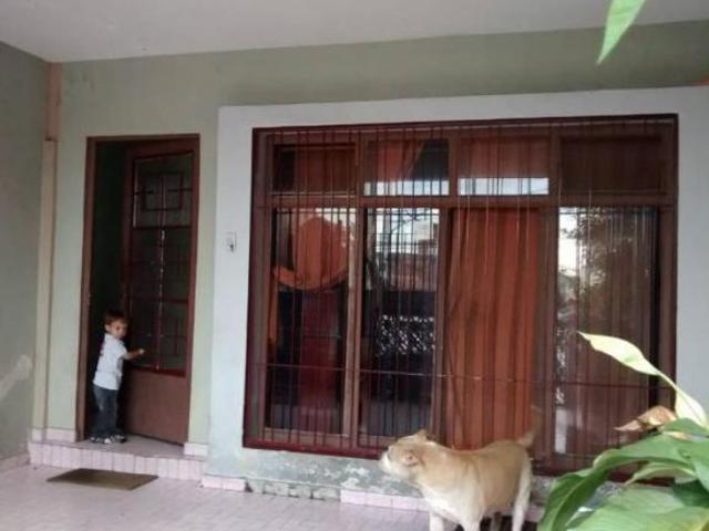 Casa para Venda por R$550.000,00 com 3 dormitórios, 2 banheiros e 1 cozinha São miguel paulista, S