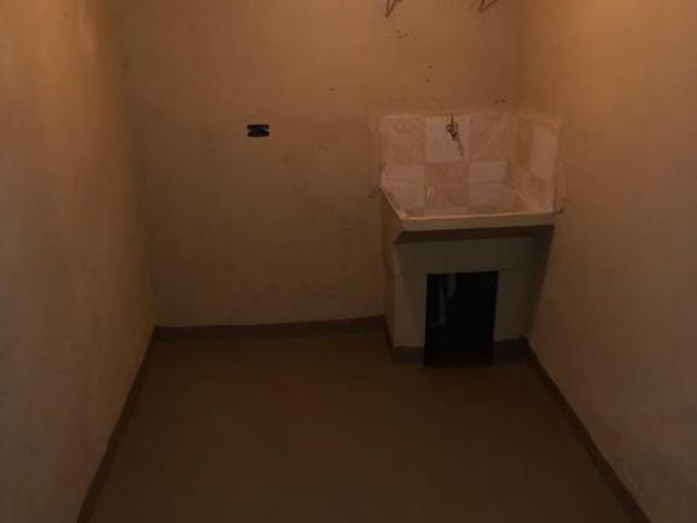 Casa para Venda por R$550.000,00 com 100m², 4 banheiros e 2 dormitórios Lapa, São paulo / SP Cód