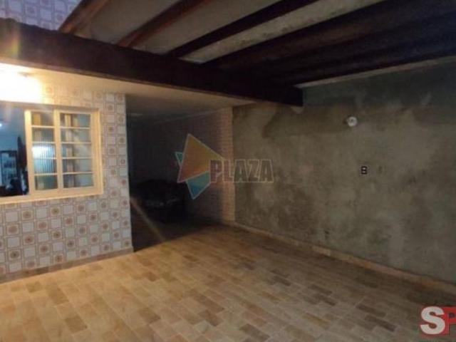 Casa para Venda por R$550.000,00 com 132m², 2 vagas e 3 dormitórios Canto do forte, Praia grande /