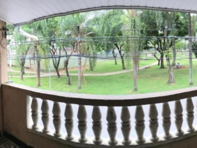 Casa para Venda por R$550.000,00 com 163m², 5 dormitórios, 5 vagas e 3 banheiros Jardim helena, Sã