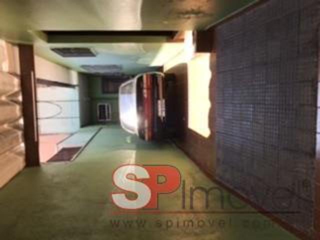 Casa para Venda por R$550.000,00 com 208m², 4 vagas e 3 dormitórios Santa teresinha, Santo andré /