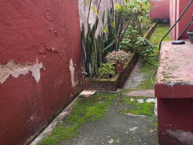 Casa para Venda por R$550.000,00 com 250m², 4 dormitórios, 2 suites e 2 vagas Itaim paulista, São